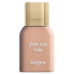 Sisley Phyto-Teint Nude