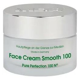 Medical Beauty Research Pure Perfection 100 N Face Cream Smooth 100