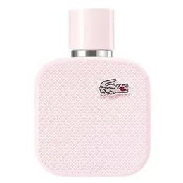 Lacoste L.12.12 Rose EdP Nat. Spray