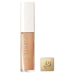 Lanc&ocirc;me Teint Idole Ultra Wear Skin-Glow Concealer