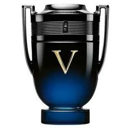 Paco Rabanne Invictus Victory Elixir Parfum Intense