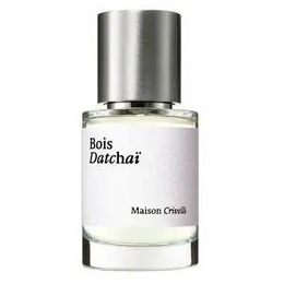 Bois Datchai E.D.P. Nat. Spray