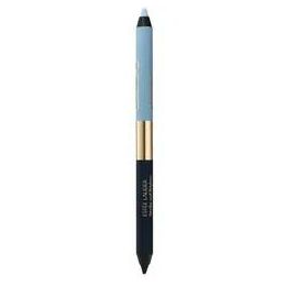 Est&eacute;e Lauder Smoke and Brighten Kajal Eyeliner Duo