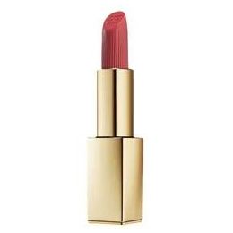 Est&eacute;e Lauder Pure Color Creme Lipstick