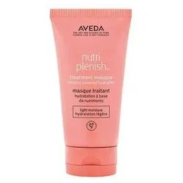 Aveda Nutriplenish Masque Light Moisture