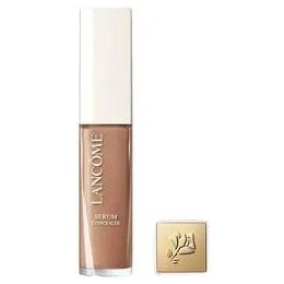 Lanc&ocirc;me Teint Idole Ultra Wear Skin-Glow Concealer
