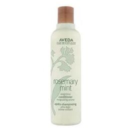 Aveda Rosemary Mint Weightless Conditioner
