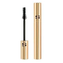 Sisley Phyto Noir Mascara