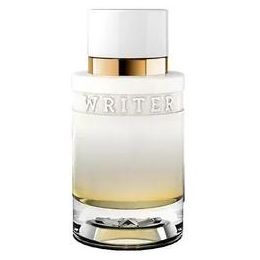 Writer White E.d.T. Nat. Spray
