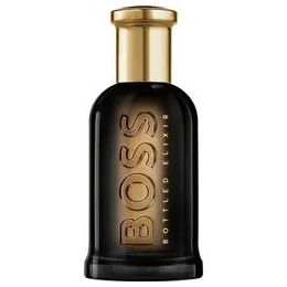 HUGO BOSS Boss Bottled Elixir Parfum