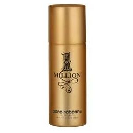Paco Rabanne 1 Million Deodorant