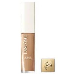 Lanc&ocirc;me Teint Idole Ultra Wear Skin-Glow Concealer