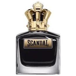 Jean Paul Gaultier Scandal pour Homme Le Parfum EdP Nat. Spray Intense Refillable