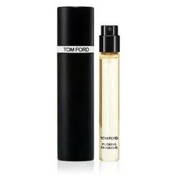 Tom Ford Fucking Fabulous EdP Travel Spray