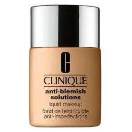 Clinique Anti-Blemish Solutions Liquid Makeup