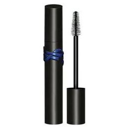 Yves Saint Laurent Lash Clash Mascara Wasserfest