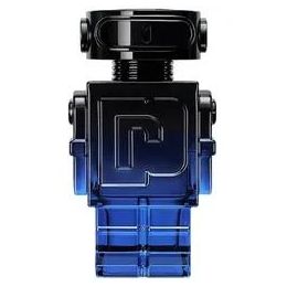 Paco Rabanne Phantom Intense EdP Nat. Spray
