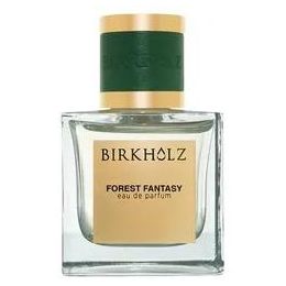 Birkholz Forest Fantasy Eau de Parfum
