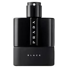 Prada Luna Rossa Black Eau de Parfum