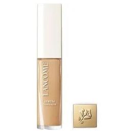 Lanc&ocirc;me Teint Idole Ultra Wear Skin-Glow Concealer