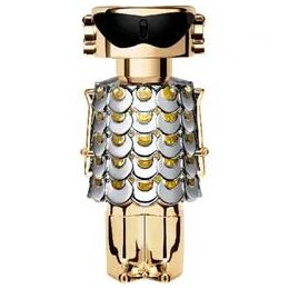 Paco Rabanne Fame EdP Nat. Spray Refillable