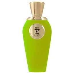 V CANTO P.D.F. Extrait de Parfum