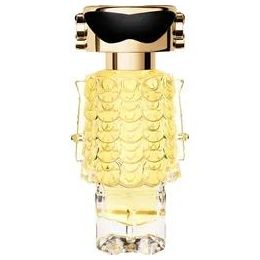 Paco Rabanne Fame Parfum Nat. Spray