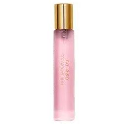 ZARKOPERFUME Pink Mol&eacute;cule 090 09 EdP Nat. Spray