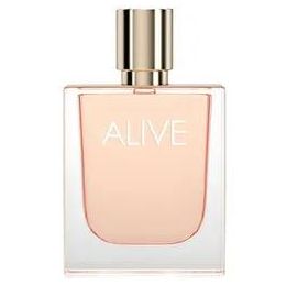 HUGO BOSS Alive Eau de Parfum