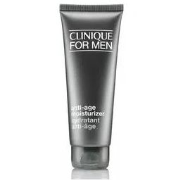Clinique For Men Anti-Age Moisturizer