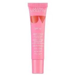 Sheen Screen Hydrating Lip Balm SPF50