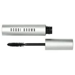 Bobbi Brown Smokey Eye Mascara