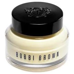Bobbi Brown Hydrating Vitamin Enriched Face Base