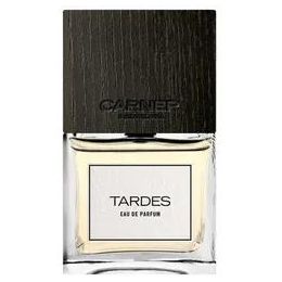 Carner Barcelona Tardes Eau de Parfum