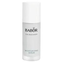 Babor Skinovage Moisturizing Serum