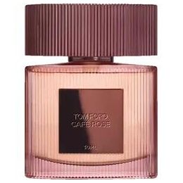 Tom Ford Caf&eacute; Rose EdP Nat. Spray