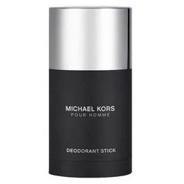 Michael Kors Pour Homme Deo Stick