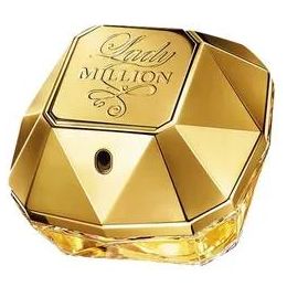 Paco Rabanne Lady Million Eau de Parfum