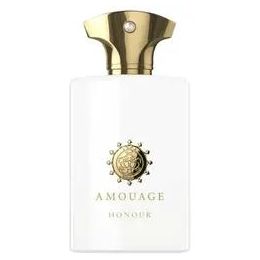 AMOUAGE Honour Eau de Parfum Man