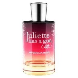 Juliette Has a Gun Magnolia Bliss EdP Nat. Spray