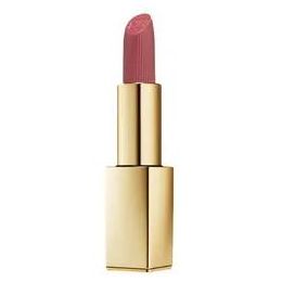 Est&eacute;e Lauder Pure Color Matte Lipstick