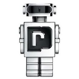 Paco Rabanne Phantom E.d.T. Nat. Spray