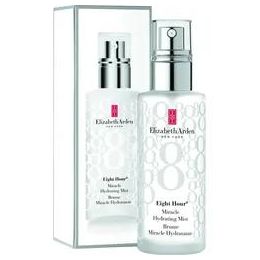 Elizabeth Arden Eight Hour Miracle Hydrating Mist