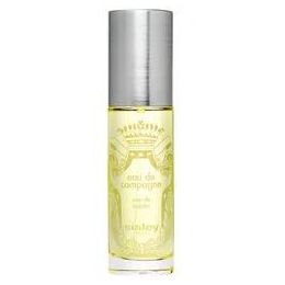 Sisley Eau de Campagne Eau de Toilette