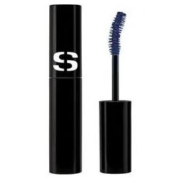 Sisley Mascara So Curl