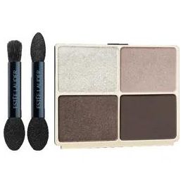 Est&eacute;e Lauder Pure ColorEnvy Eyeshadow Quad Refill