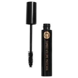 Mascara Jumbo Volume
