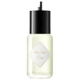 Kilian Rose Oud Eau de Parfum Refill