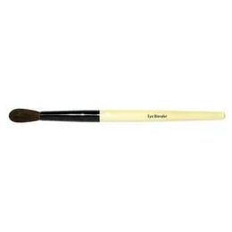 Bobbi Brown Eye Blender Brush