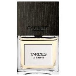 Carner Barcelona Tardes Eau de Parfum